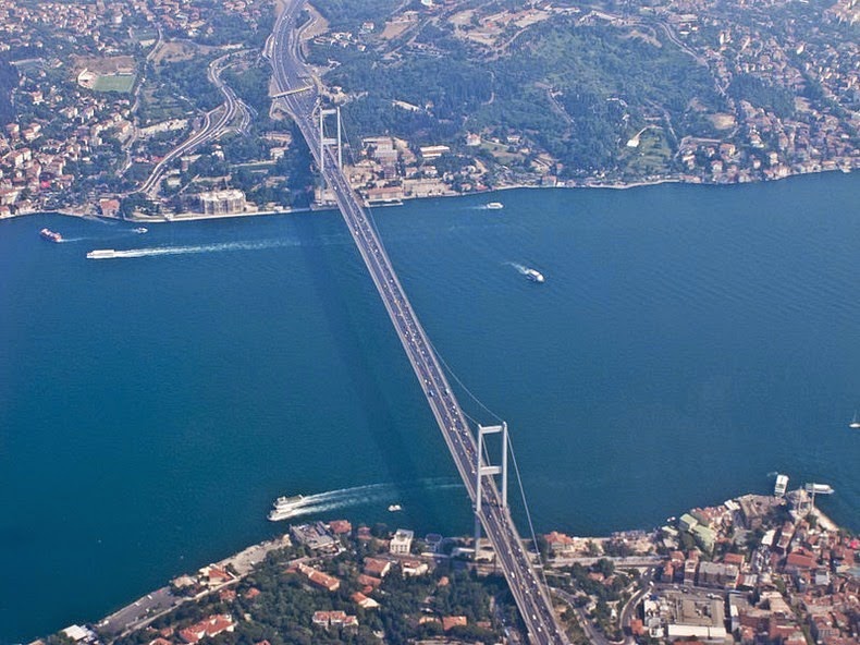 Gallery | BIM for Sustainable Built Environment – Opportunities and ...